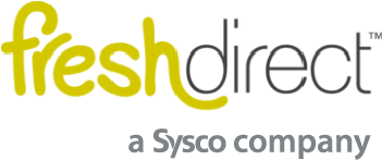 Click logo to preview