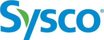 Sysco Job Search
